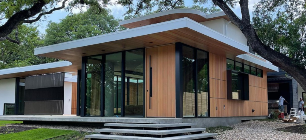 About Clear Innovations | Windows and Doors Experts in Austin, TX