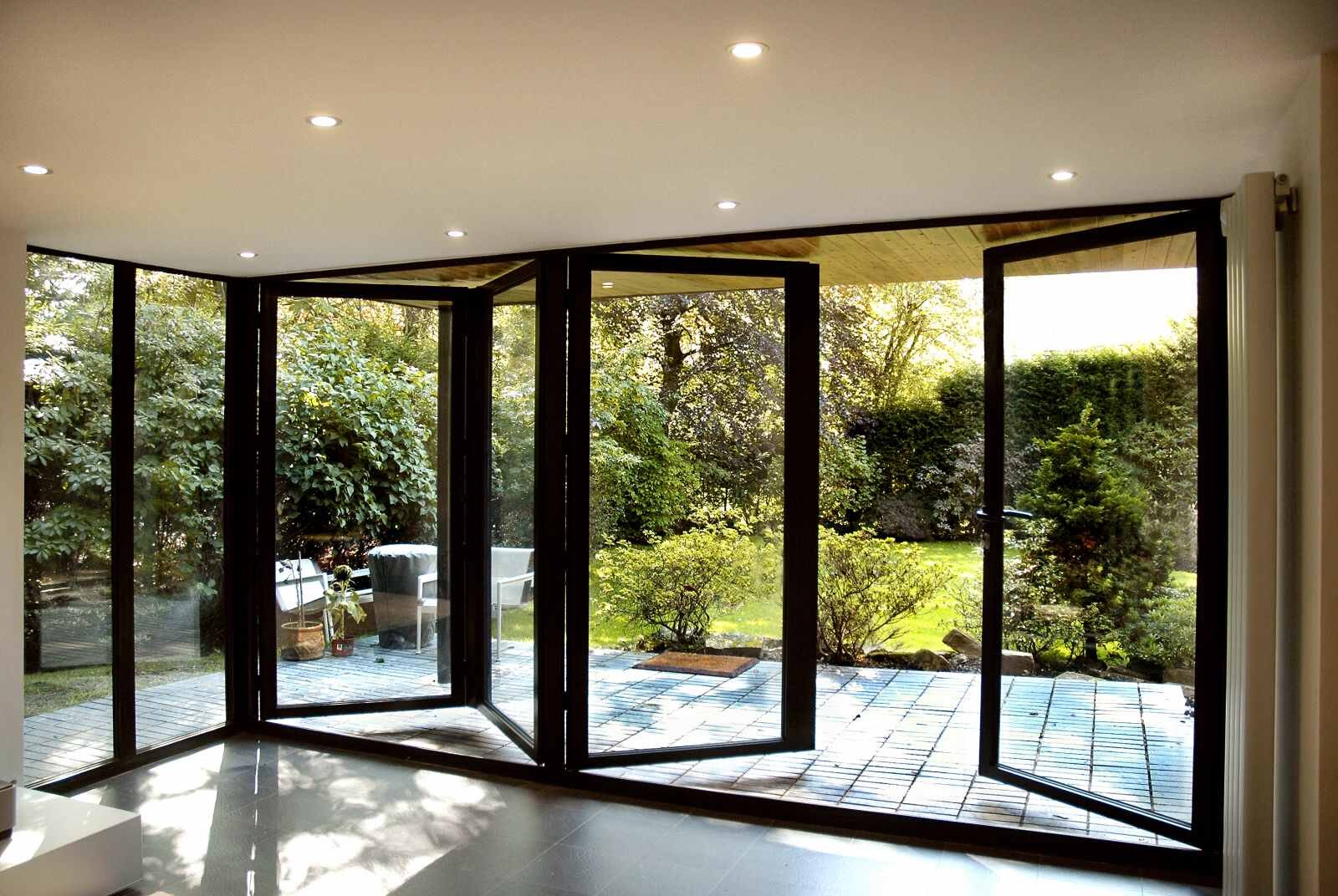 Window and Door Replacement Austin, TX | Window and Door Installation ...